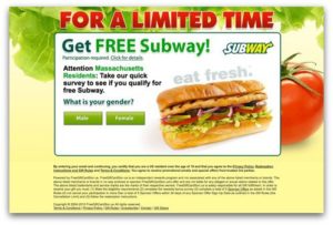 Mysubwaycad: Register, Activate & Check Balance Online