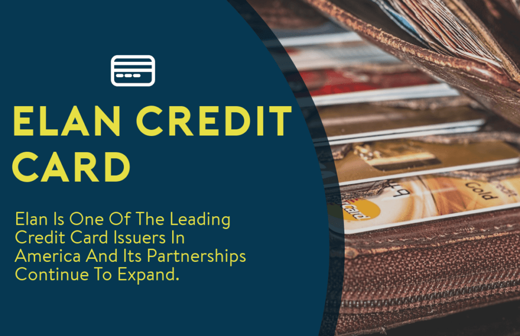 MyAccountAccess Login, Sign UP, Activation & Bill Payment At www ...