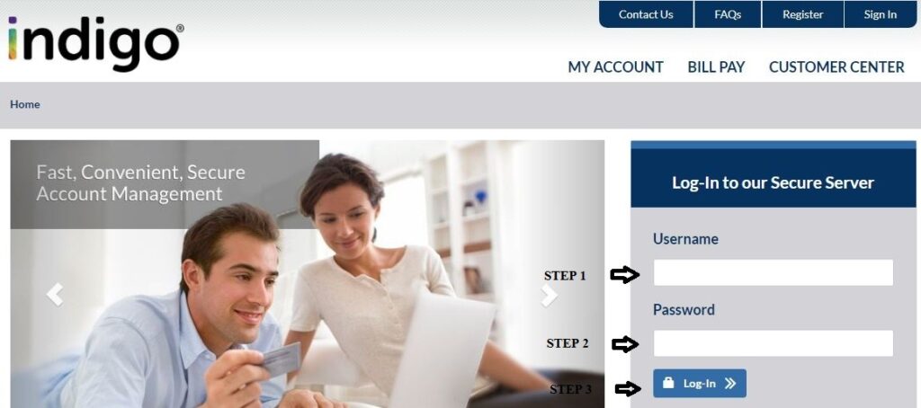 Mysubwaycad: Register, Activate & Check Balance Online