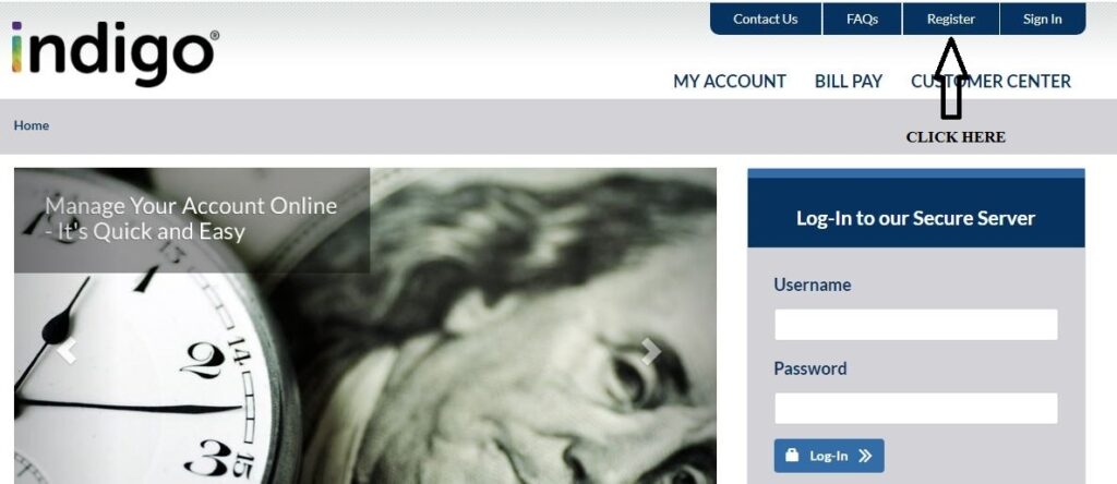 Mysubwaycad: Register, Activate & Check Balance Online