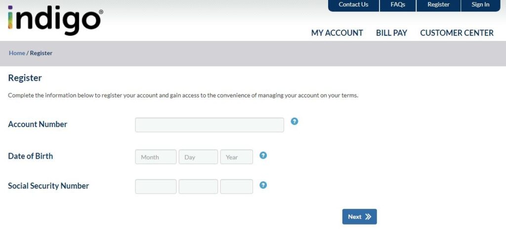 Mysubwaycad: Register, Activate & Check Balance Online