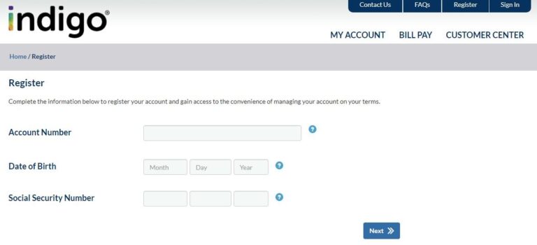 Mysubwaycad: Register, Activate & Check Balance Online