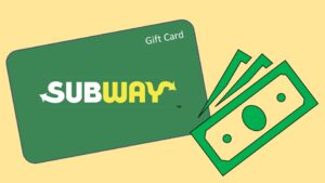 Mysubwaycard Login, Registration, Activation And Check Balance At www ...