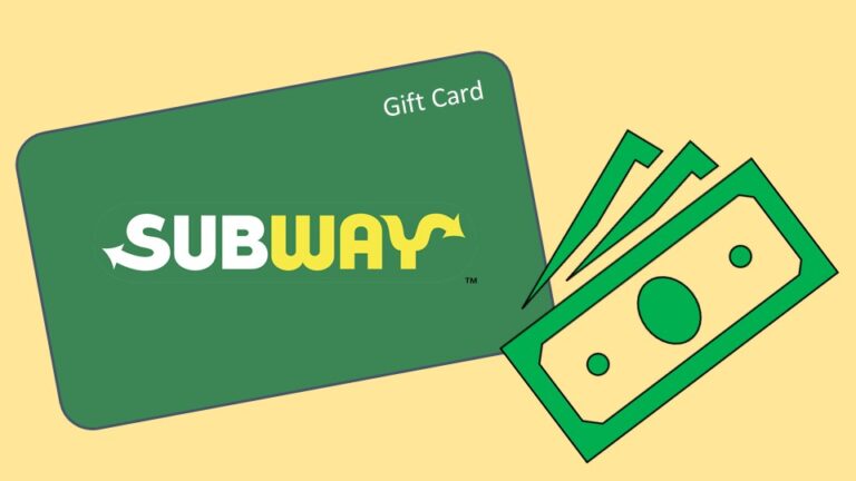 Mysubwaycard Archives - Mysubwaycard Guide