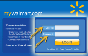 WalmartOne Login: Walmartone Wire Associate Official Sign In At one ...