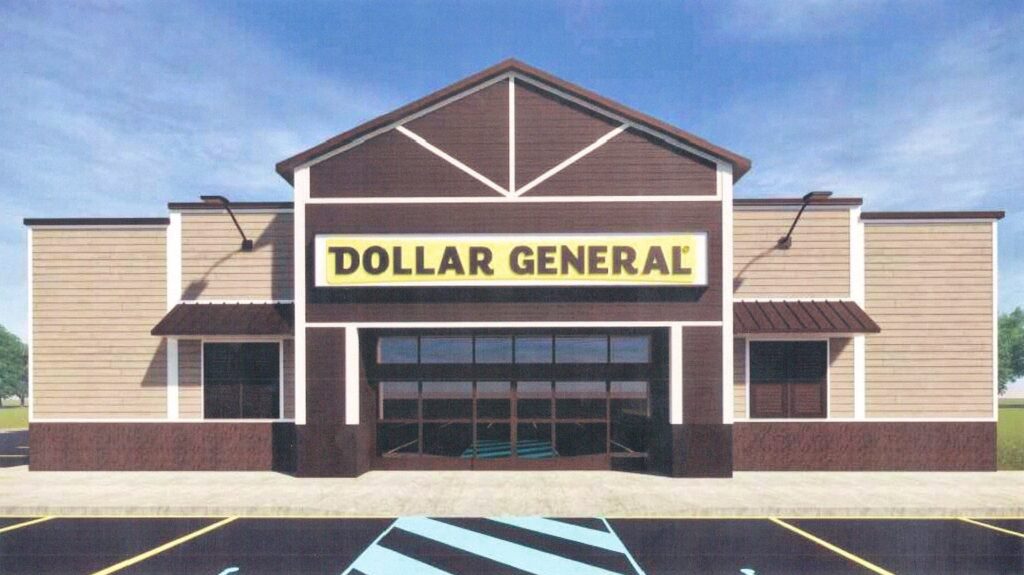 DGCustomerFirst: Participate The Dollar General Customer Satisfaction ...
