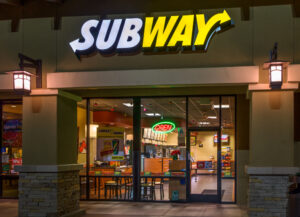 Mysubwaycard: Login, Sign Up, Activate And Check Subway Gift Card Balance