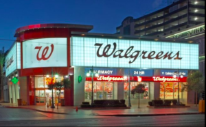 WalgreensListens: Participate At Walgreens Survey Online And Win Rewards!