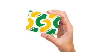 MySubwayCard: Registration, Login, Activation And Check Balance Guide!