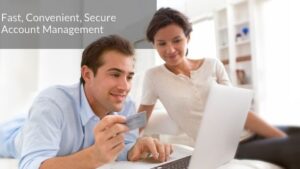 Myindigocard: Online Activate Your Indigo Platinum MasterCard