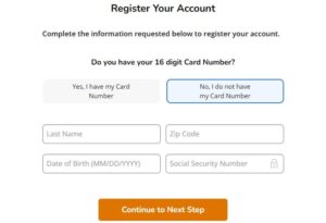 Myindigocard: Online Activate Your Indigo Platinum MasterCard