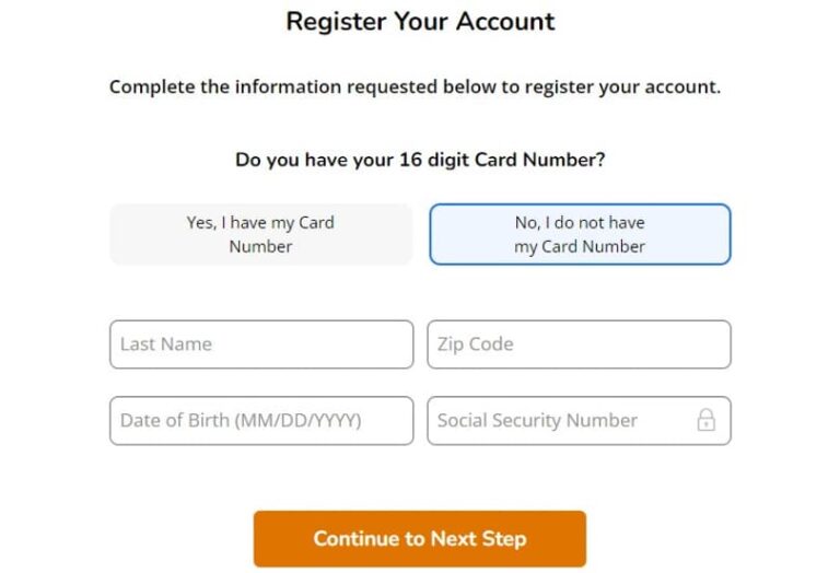 Myindigocard: Online Activate Your Indigo Platinum MasterCard
