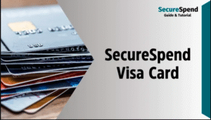 Securespend: Login, Balance Check And Visa Gift Card Activation At ...