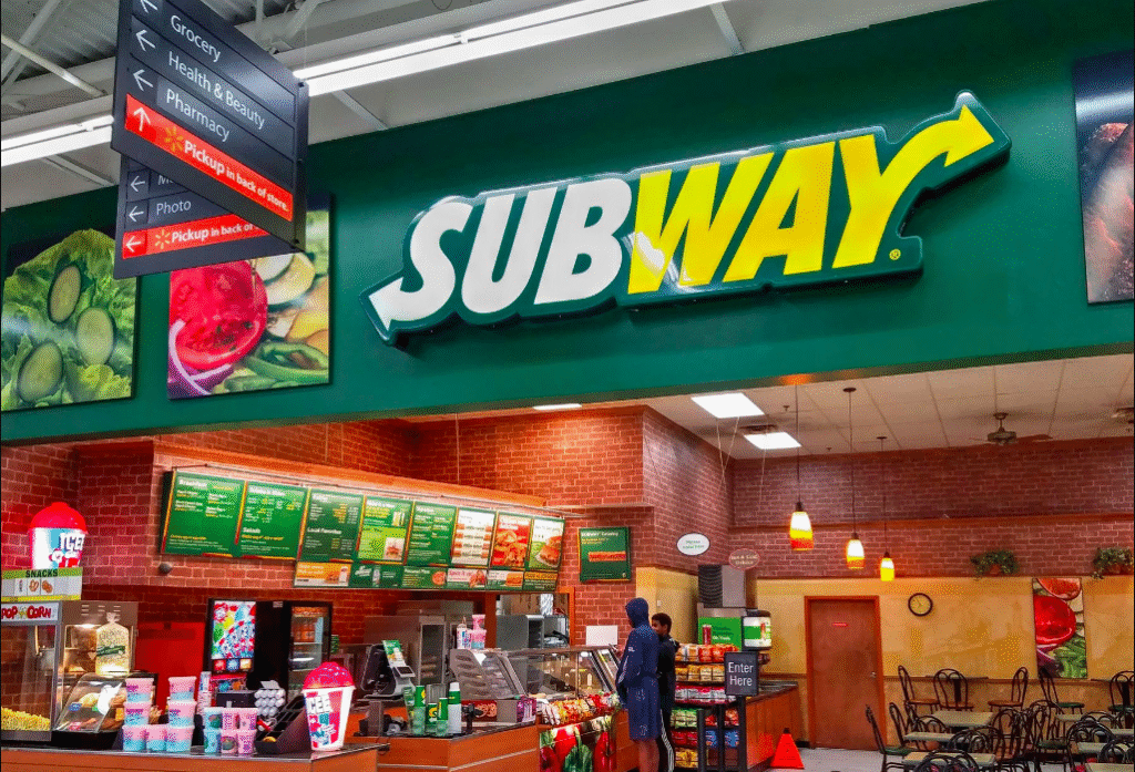 What Are Subway Holiday Hours? Here Is Everything You Need To Know!