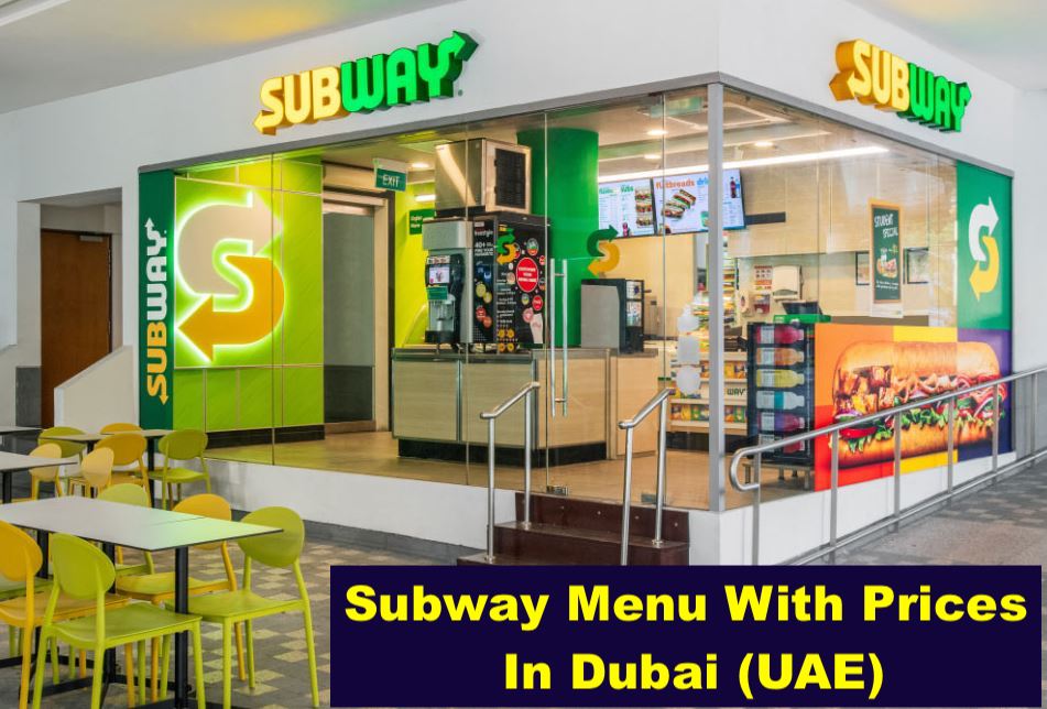 Mysubwaycad: Register, Activate & Check Balance Online