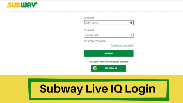 Mysubwaycad: Register, Activate & Check Balance Online