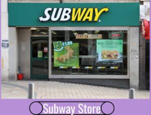Subway Live IQ: Login, Customer Support & Administration Module Guide!