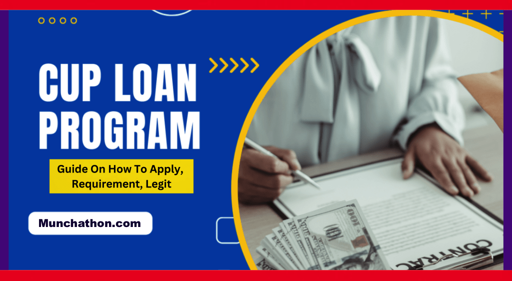 Mysubwaycad: Register, Activate & Check Balance Online