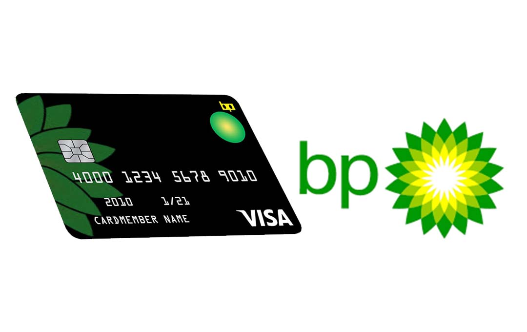 MyBPCreditCard Login, Registration, Card Activation & Application Process