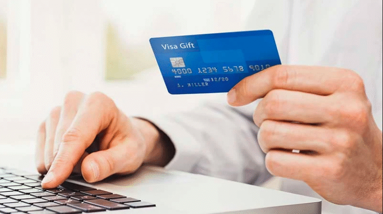 Prepaidcardstatus: Register, Login, Activate & Check Balance At www ...
